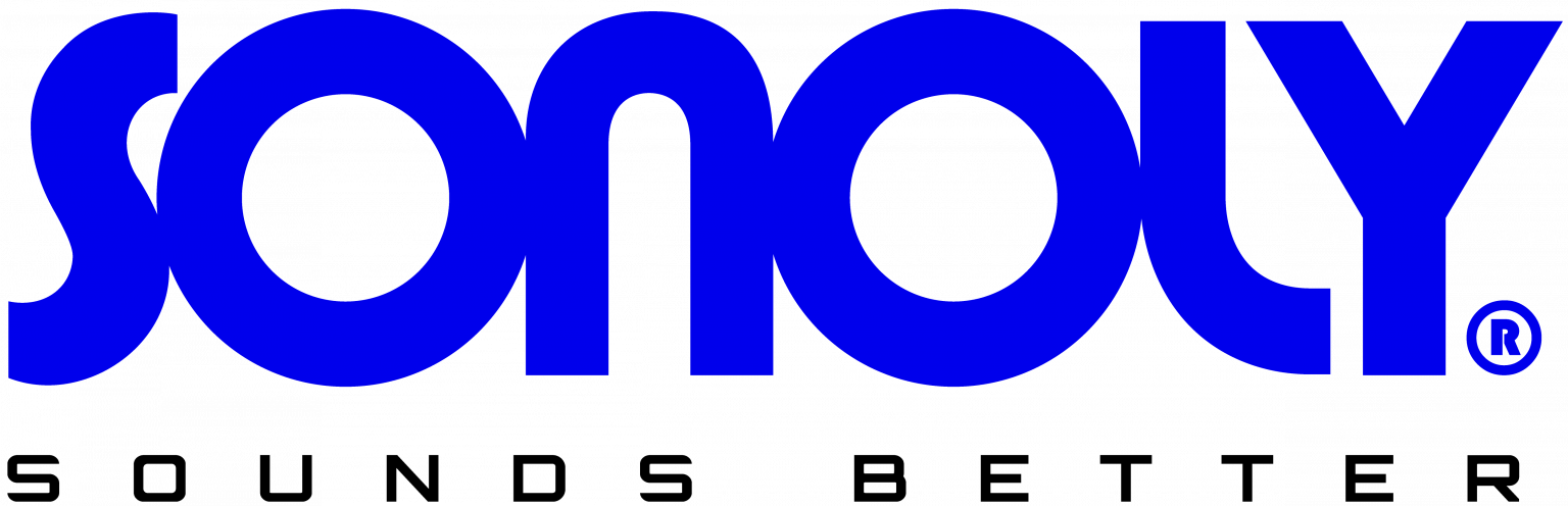 SONOLY - Sounds better